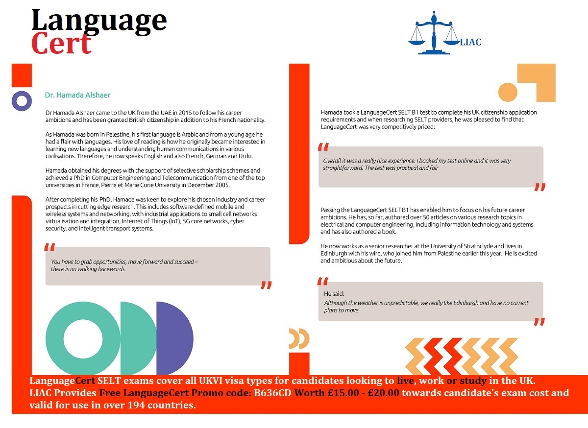 Index of /LanguageCert